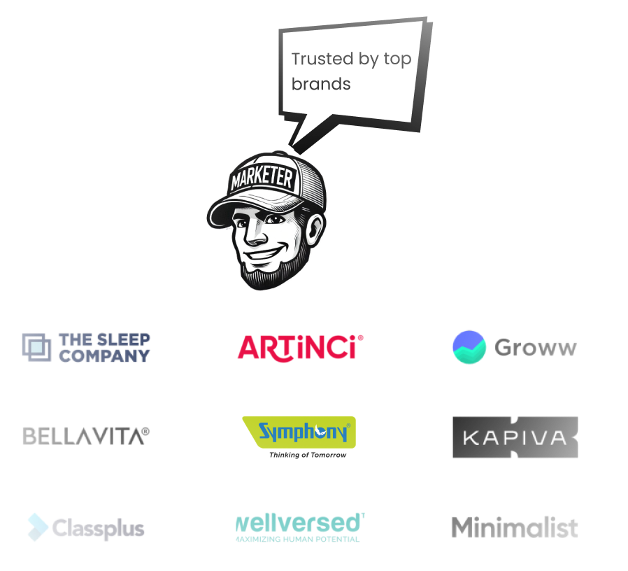 The Power of Indian D2C Brands: A List of the Top 100